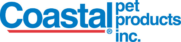 ProRep – Labor Management Software - Spalding Software