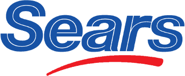 ProRep Partners – Labor Management Software - Spalding Software