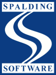 Spalding Software – Home of ProRep Labor Management Software - Spalding ...