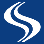 Spalding Software – Home of ProRep Labor Management Software - Spalding ...